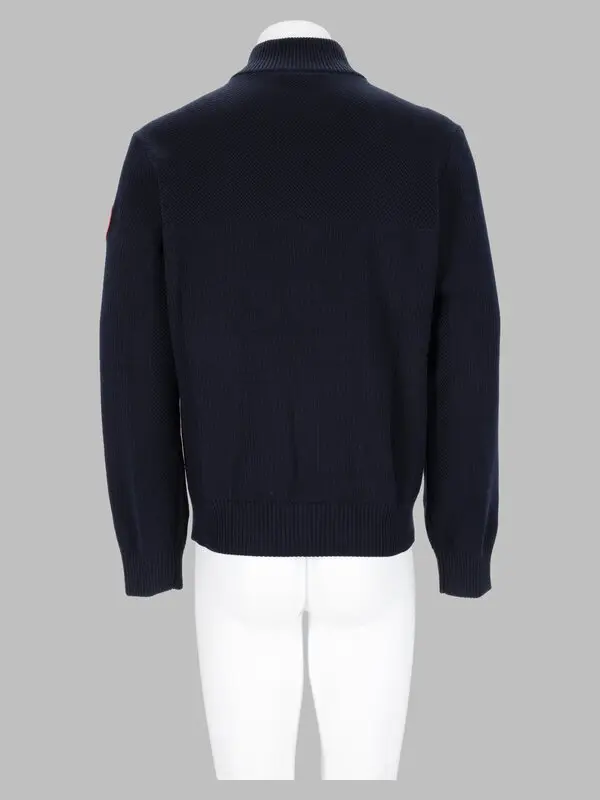 Canada Goose Giacca "hybridge