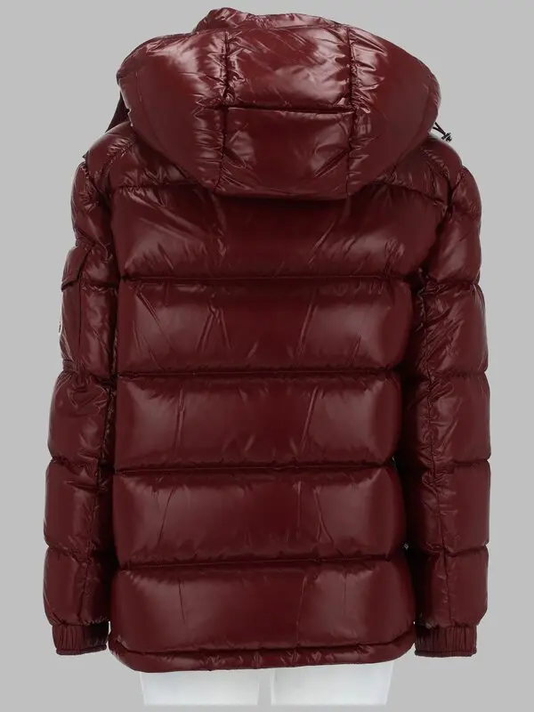 Moncler Piumino "maire" Imbottito