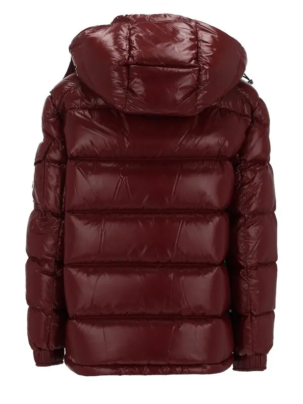 Moncler Piumino "maire" Imbottito