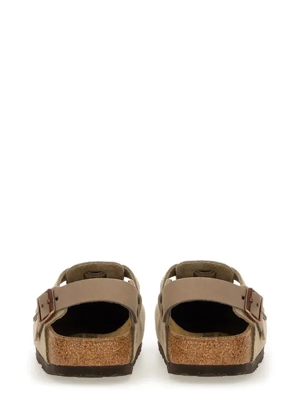 BIRKENSTOCK Sabot "tokio