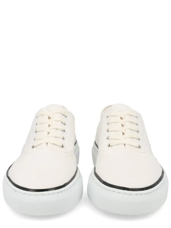 Jacquemus Sneaker "the Féf