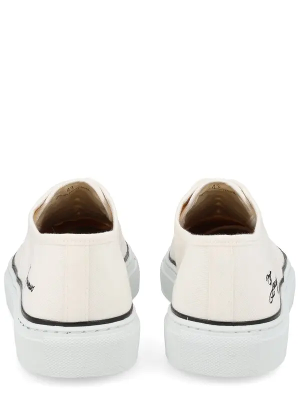 Jacquemus Sneaker "the Féf