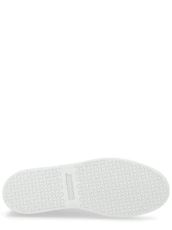 Jacquemus Sneaker "the Féf