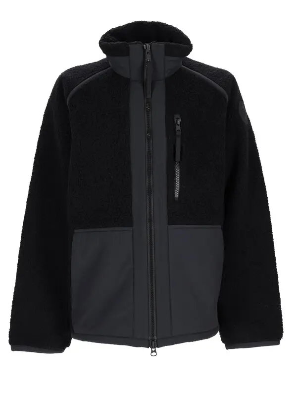 Canada Goose Giacca "westport