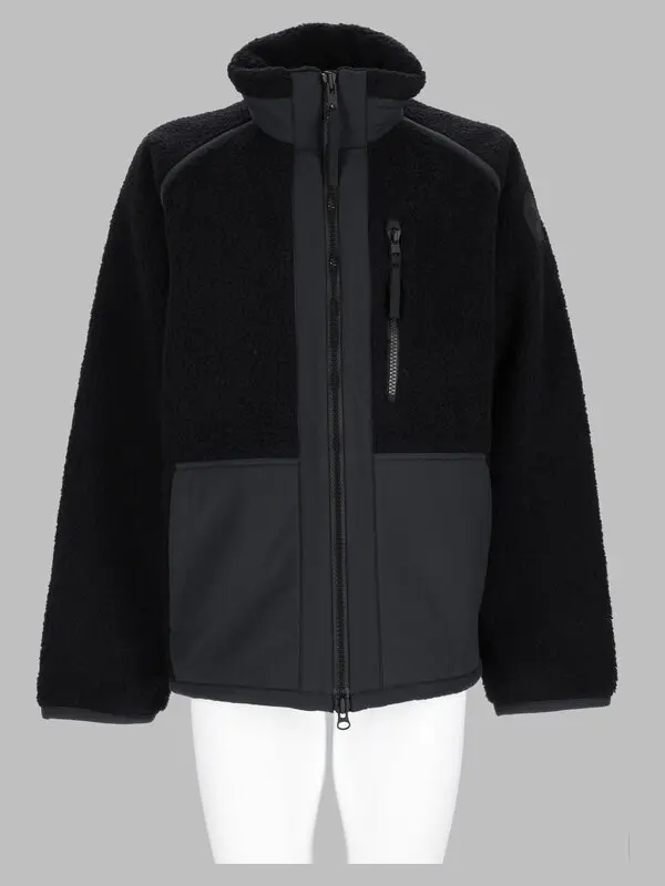 Canada Goose Giacca "westport