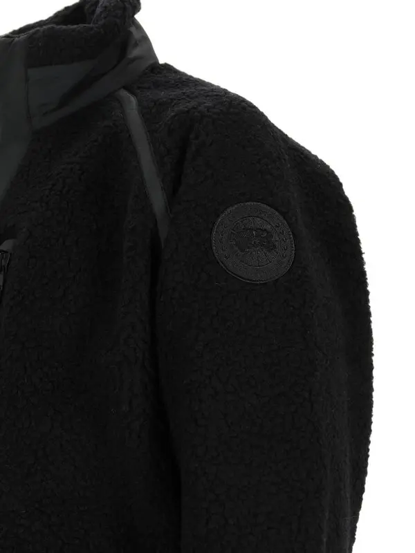 Canada Goose Giacca "westport