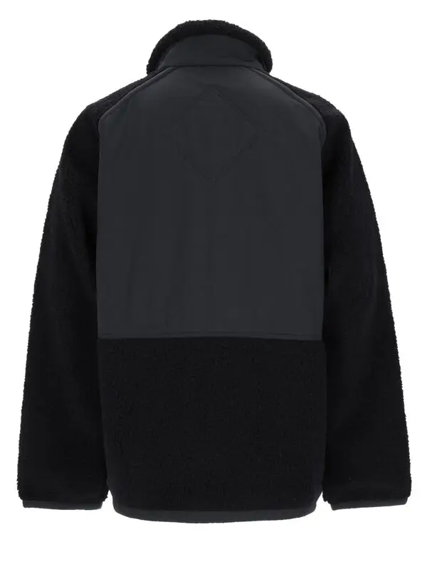 Canada Goose Giacca "westport
