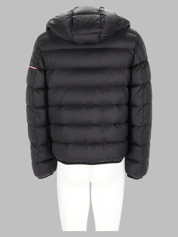 Moncler Giacca "ravenlock