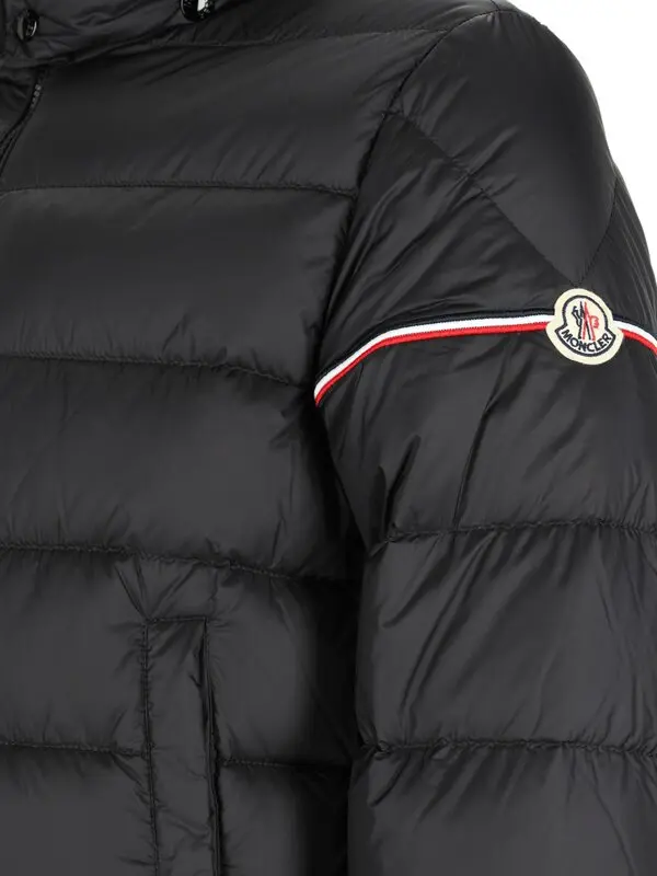 Moncler Giacca "ravenlock