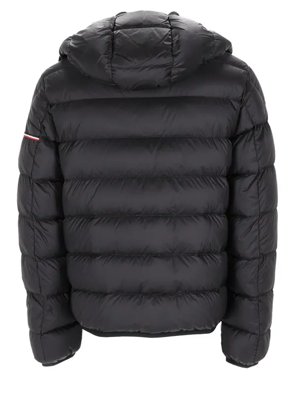 Moncler Giacca "ravenlock