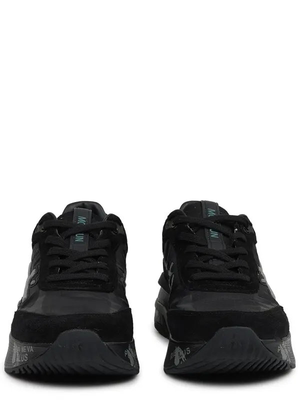 Premiata Sneaker "moerun 6445