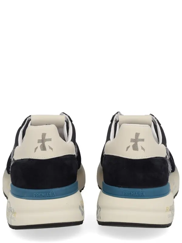Premiata Sneaker "mick 7716