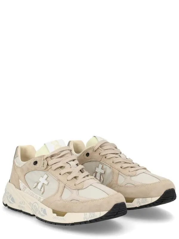 Premiata Sneaker "mased 8116