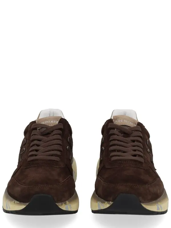 Premiata Sneaker "mick 7898