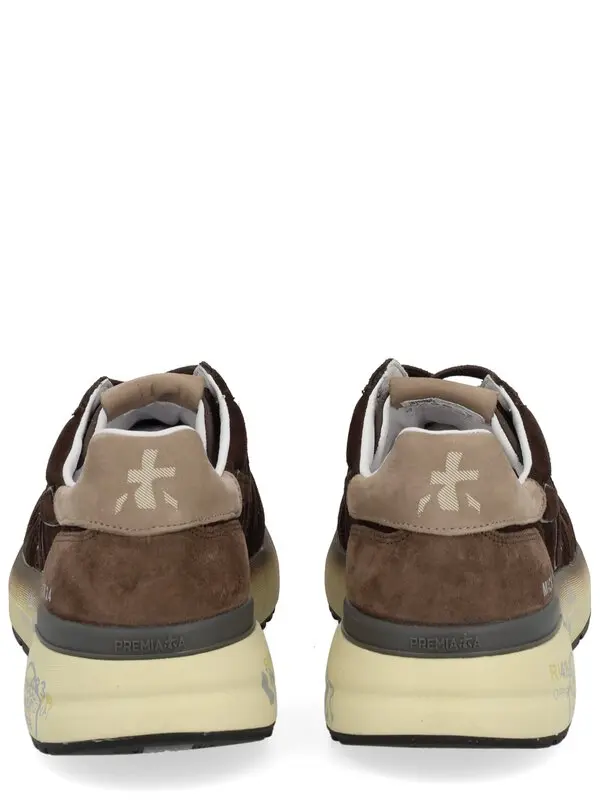 Premiata Sneaker "mick 7898