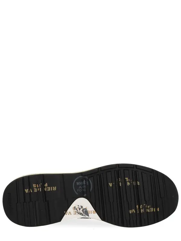 Premiata Sneaker "mick 7898