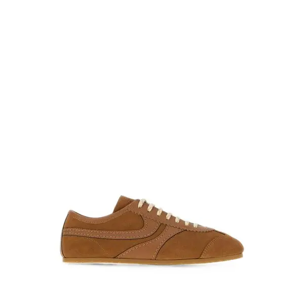 Dries Van Noten Shoes