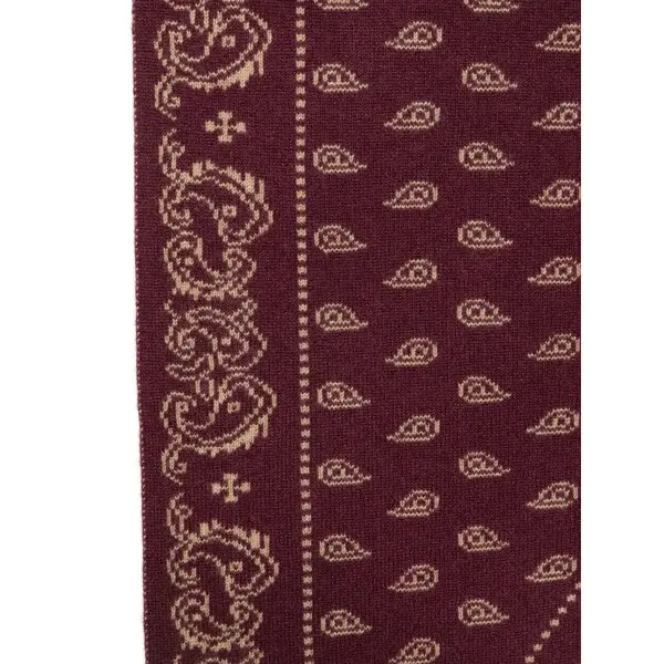 Guest In Residence Scarves