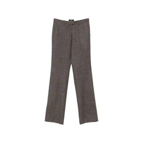 Etro Trousers