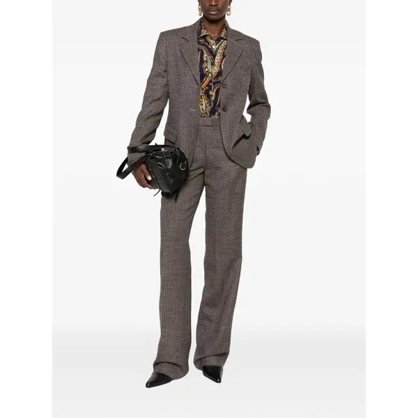 Etro Trousers