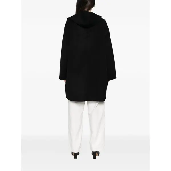 TOTEME Coats Oversized Coats