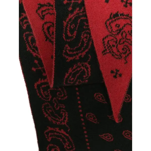 Guest In Residence Scarves