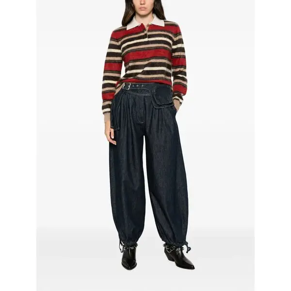 Guest In Residence Knitwear Jumpers