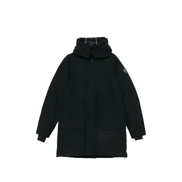 Canada Goose Coats Single Breasted Coats