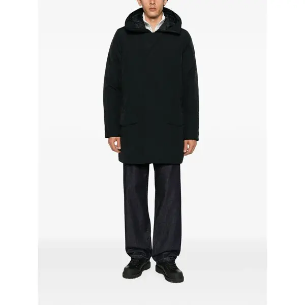 Canada Goose Coats Single Breasted Coats