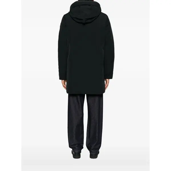 Canada Goose Coats Single Breasted Coats