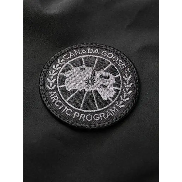 Canada Goose Coats Padded Coats
