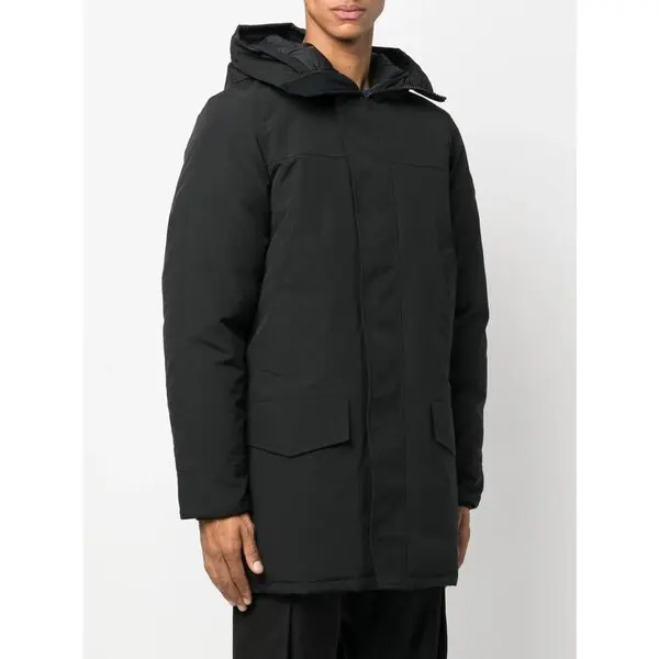 Canada Goose Coats Padded Coats