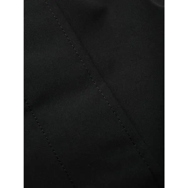 Canada Goose Coats Padded Coats
