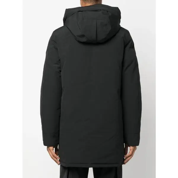 Canada Goose Coats Padded Coats
