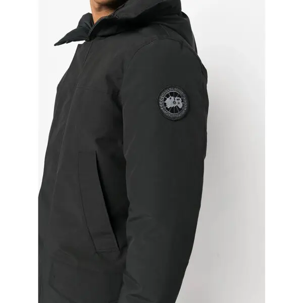 Canada Goose Coats Padded Coats