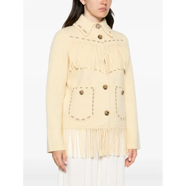 Guest In Residence Jackets Bomber Jackets