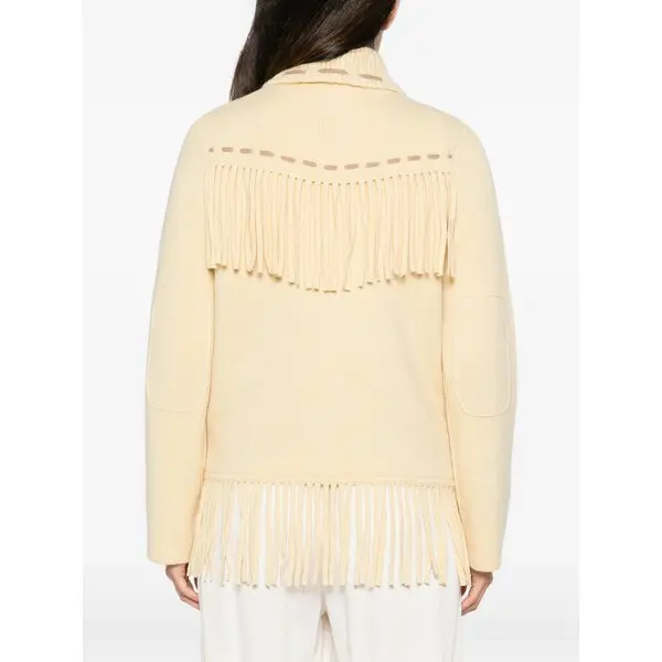 Guest In Residence Jackets Bomber Jackets