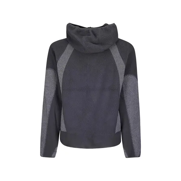 ROA Jackets Hooded Jackets