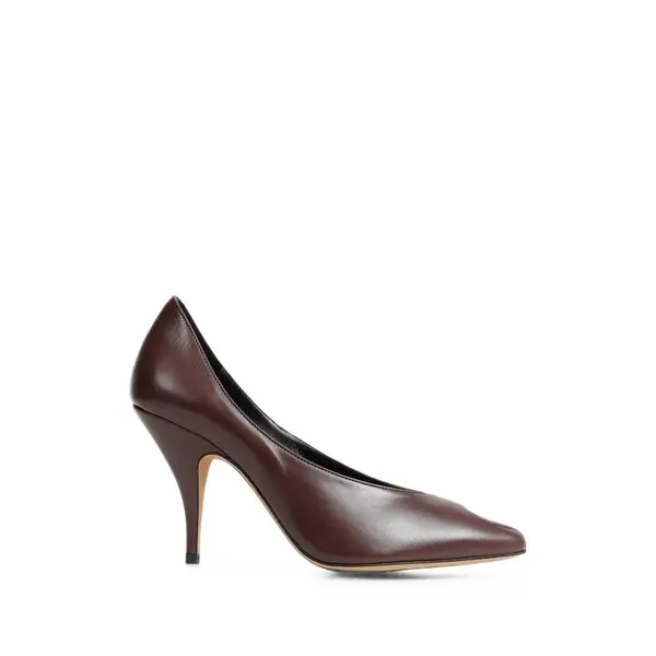JUDE Shoes