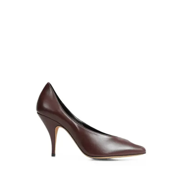 JUDE Shoes