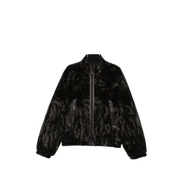 ROA Jackets Lightweight Jackets