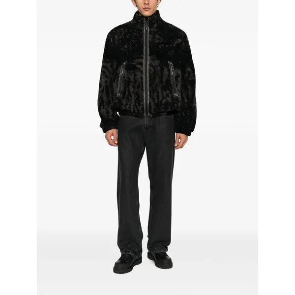 ROA Jackets Lightweight Jackets