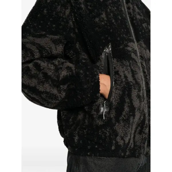 ROA Jackets Lightweight Jackets