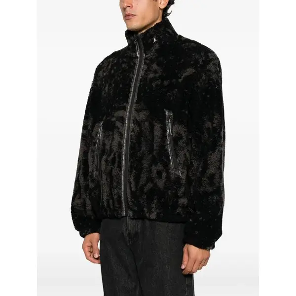 ROA Jackets Lightweight Jackets