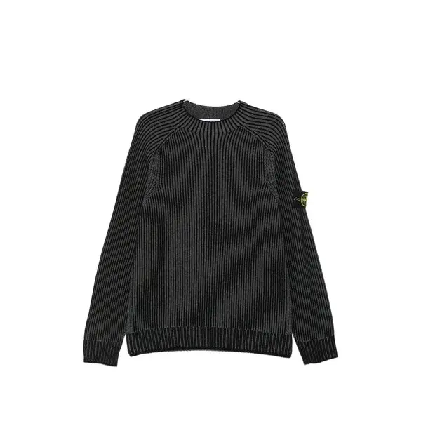 Stone Island Sweaters & Knitwear Jumpers