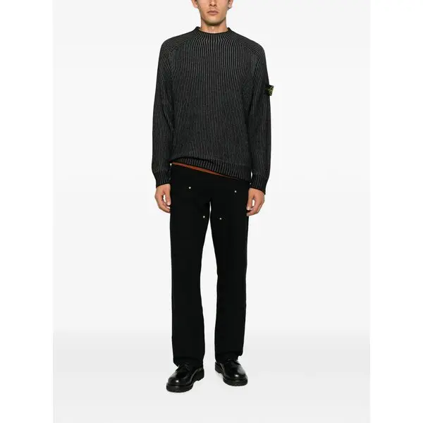 Stone Island Sweaters & Knitwear Jumpers