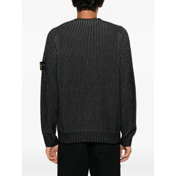 Stone Island Sweaters & Knitwear Jumpers