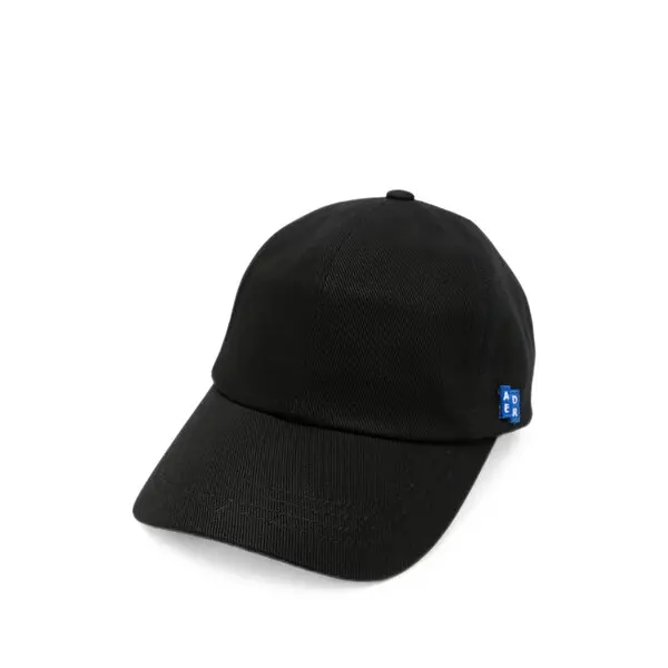 ADER ERROR Hats