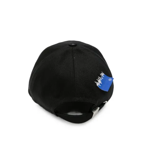 ADER ERROR Hats