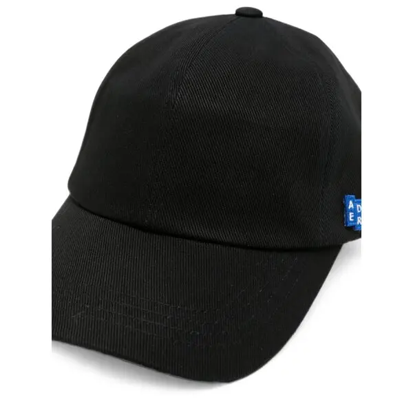 ADER ERROR Hats
